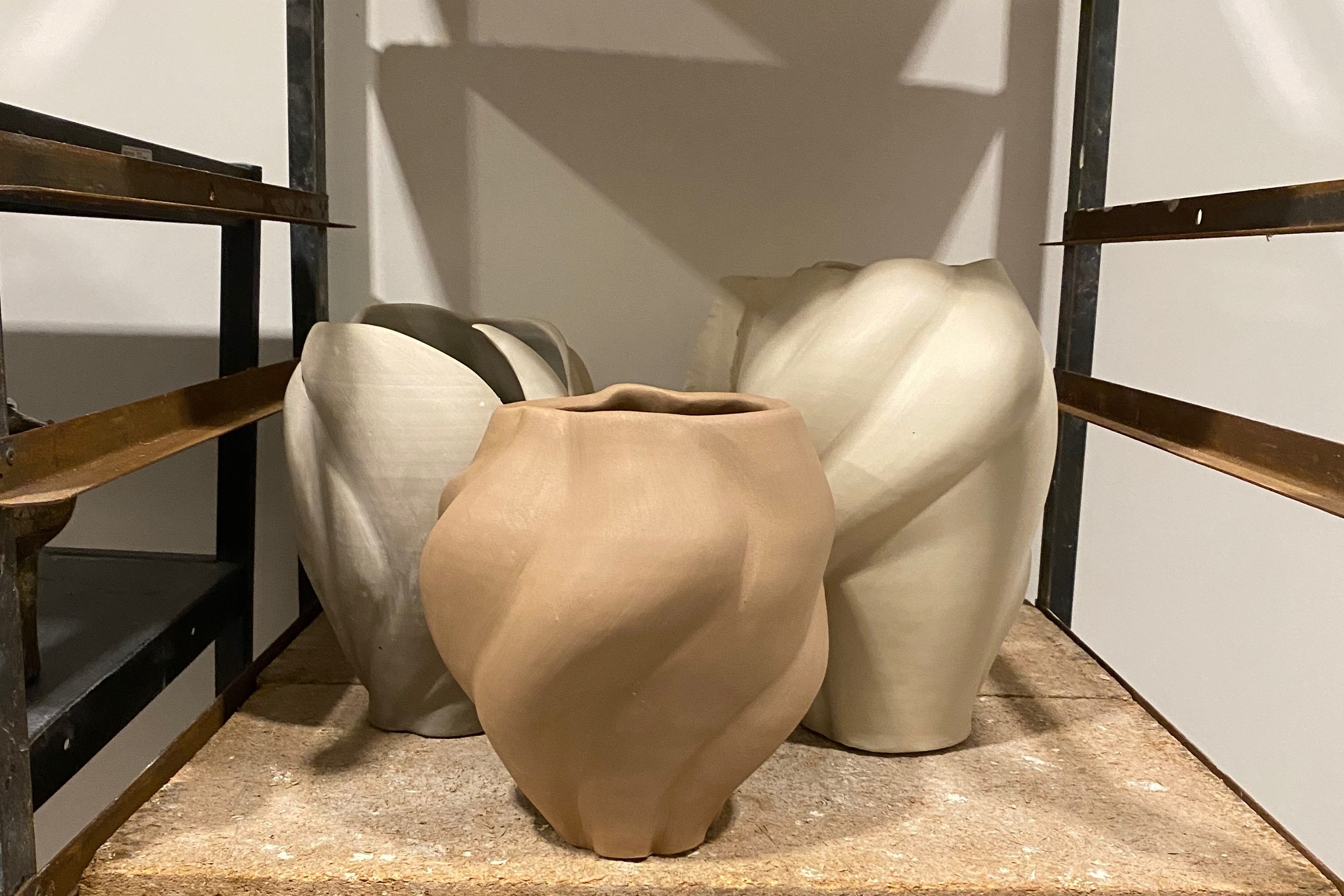 brooke cerny – ceramic artist